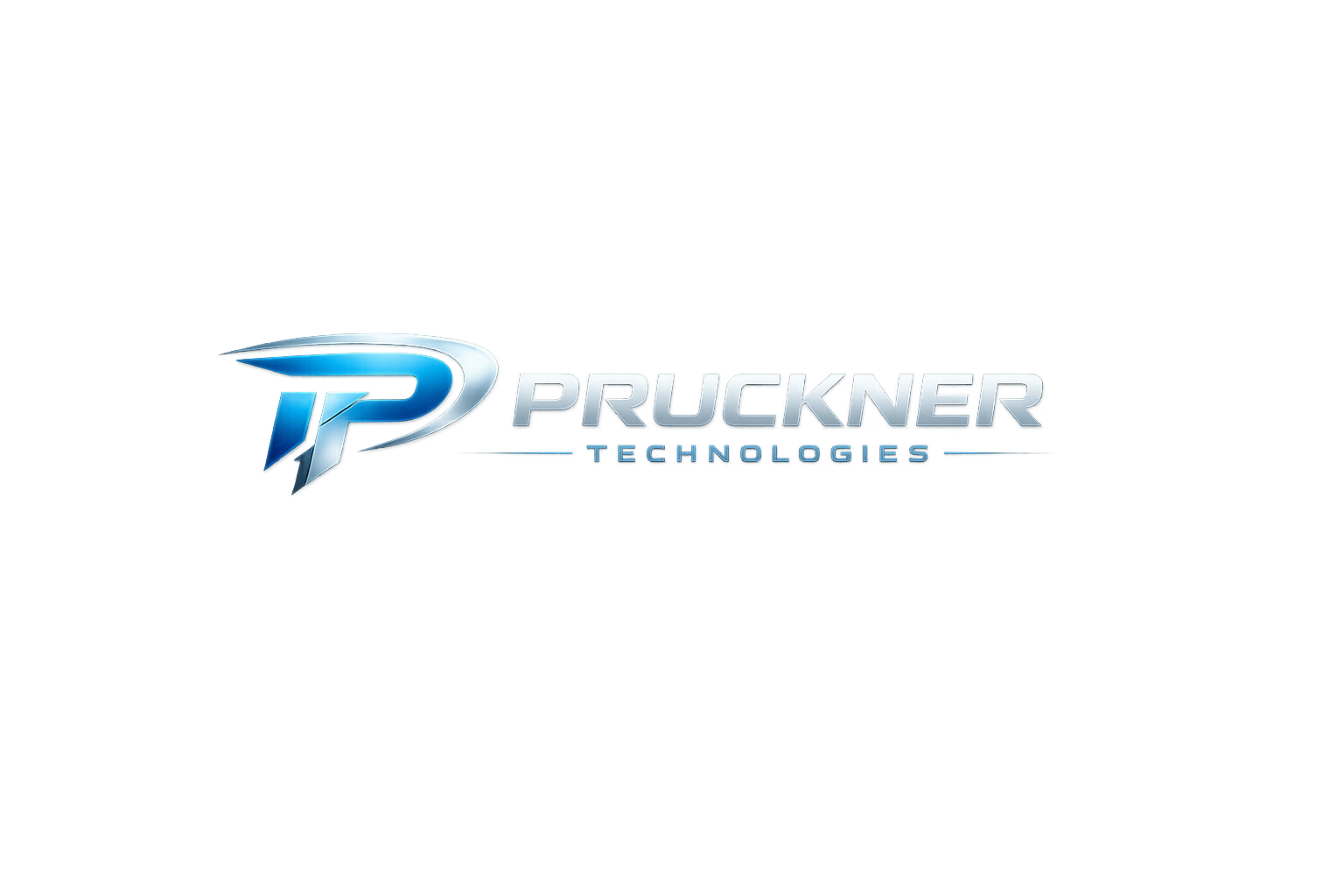 Pruckner Technologies | IT-Lösungen, Webdesign & Digitale Kurse